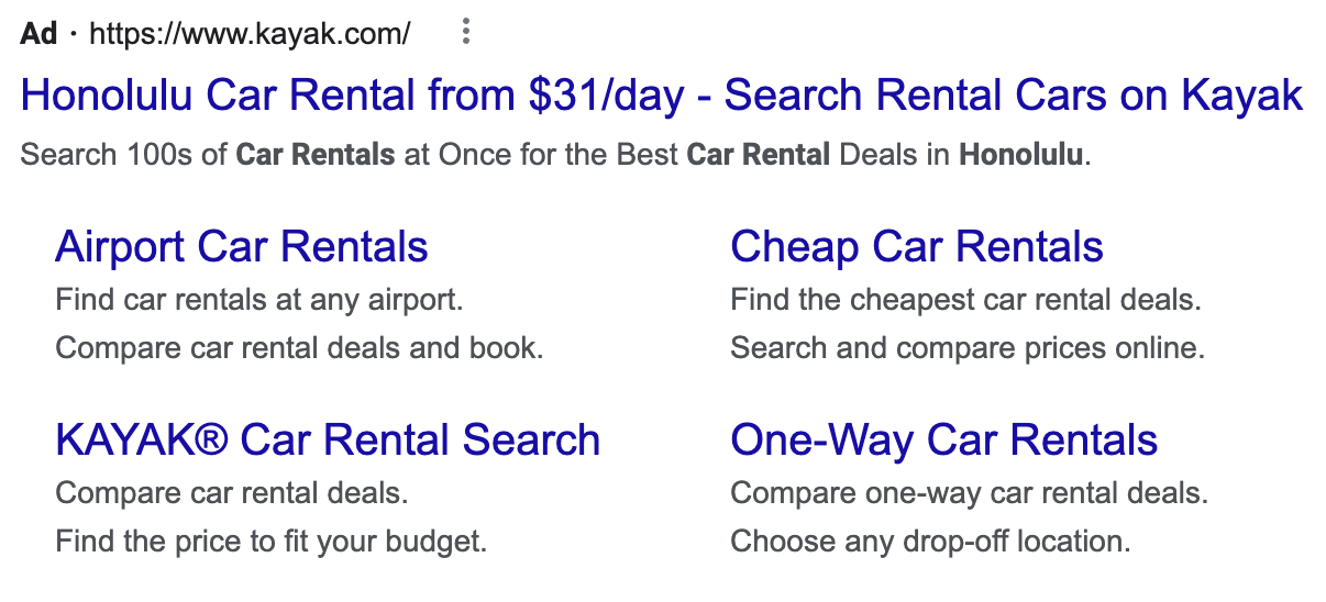 How to Use Promotion Extensions in Google Ads [5 Pro Tips]